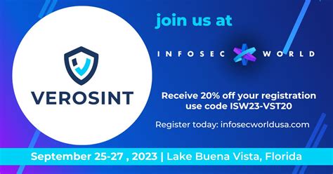 Verosint On Linkedin Identitysecurity Cybersecurity Cyberfraudfusion Fraudprevention…