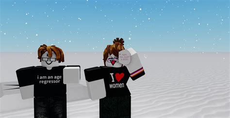 Discord Server Annoucement By Kamenriderenjoyer On Deviantart