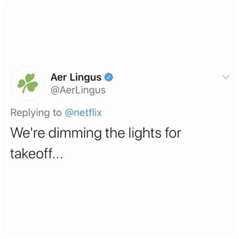 Things You Can Say During Sex But Also When You Manage A Brand Twitter