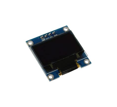 Aktorsensor Bricks Brickrknowledge Allnet Nordic Shop