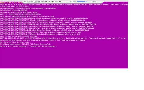Vmware Vsphere Vmware Cloud Foundation