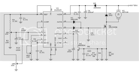 Sg3525 Compensation Calculator Jumbofasr