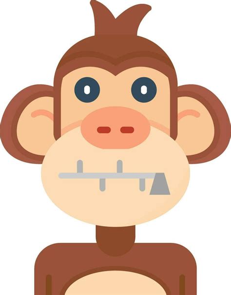 Zipped Line Filled Icon Vector Art At Vecteezy