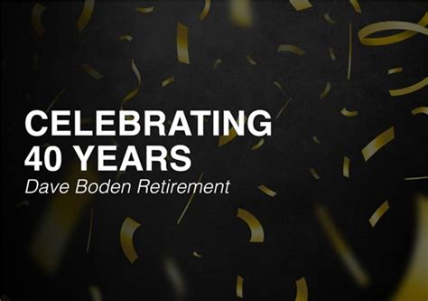 What Are Rubber Buffers And Why Are They Useful A Guide