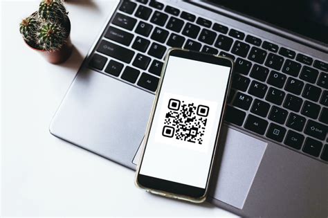 Static Vs Dynamic QR Codes Qbasis Pte Ltd
