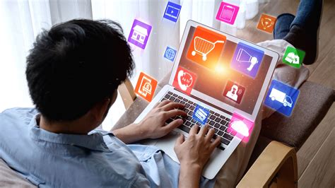 ซอฟต์แวร์ Software คืออะไร มีแบบไหนบ้าง