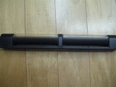 Abros 형광네온튜브 12v 시거짹 언더네온 튜닝 헬로마켓