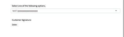 Drop Down Values Are Being Cut Off Adobe Community 12074210