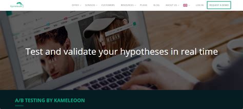 Top 20 A B Testing Tools That Will Boost Conversions Mopinion