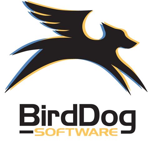 Software Developer Logo Developer Logo Creative Logo Sport Team Logos