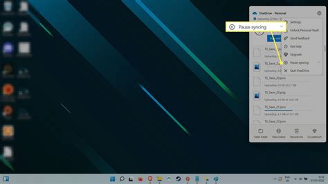 How To Turn Off Onedrive In Windows 11
