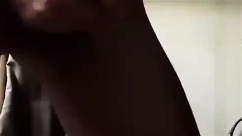 My Cumshot Compilation Xhamster