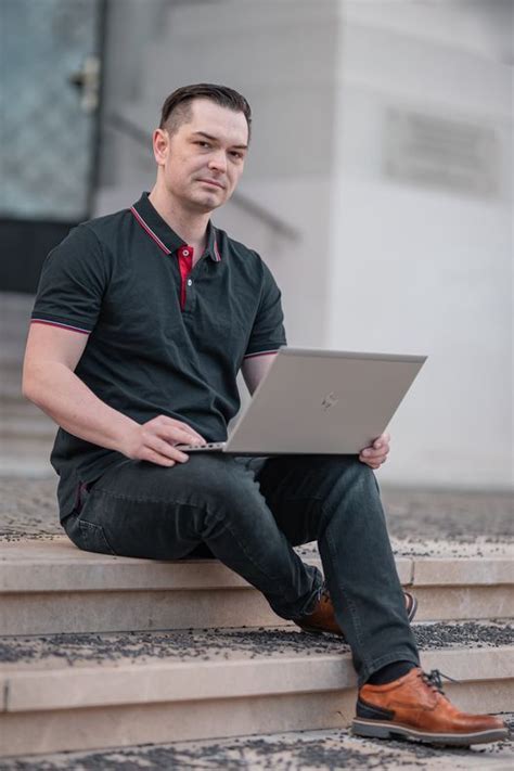 Florian Rakete On Linkedin Missed Out⁣ ⁣ Yesterday I Did A Live