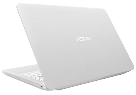 ASUS VivoBook Max X441 I5 7200U Intel HD Graphics 620 15 6 HD 1366 X 768 TN 512GB