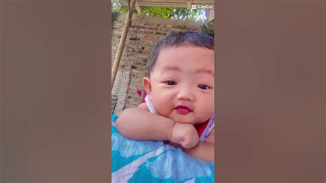 Alesa Kesayanganku Youtube