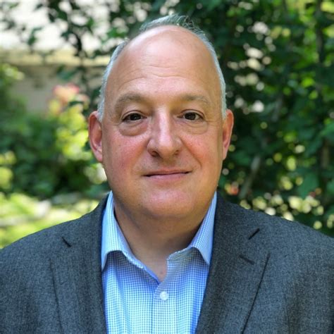 michael lombardo linkedin