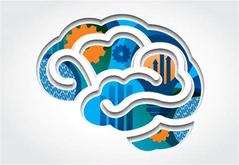 Microsoft Makes Its In House AI Training Program Public Microsoft Certified Professional