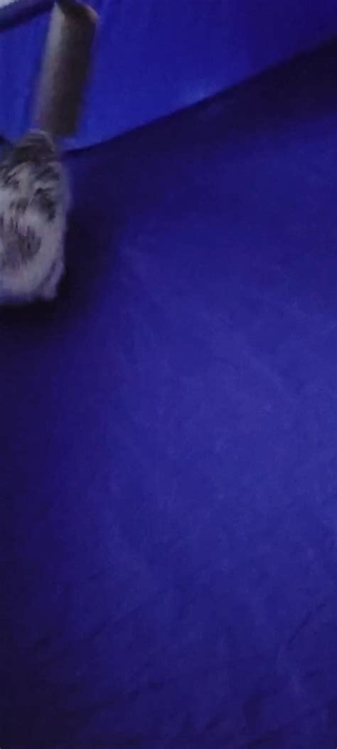 That Tube Album On Imgur