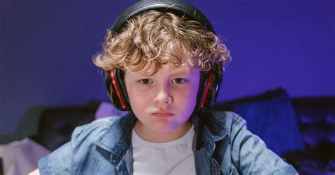 5 Jogos De Computador Que Marcaram A História De Todo Gamer Metro