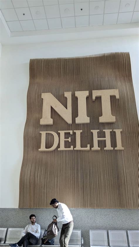 Kunj Agarwal On Linkedin Hackathon Innovation Teamarcx Techforward Collaboration