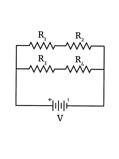 Know The Ratio Of Forward Biased To Reverse Biased Resistance Aakash