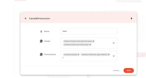 how can i use the multiple select dropdown to select the role users i