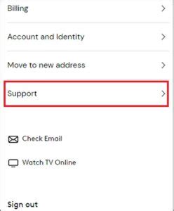 How To Reset Xfinity Cable Box With Remote NetworkBuildz