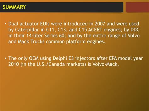 PPT Dual Actuator EUI Systems Chapter 26 PowerPoint Presentation Free Download ID 4012416