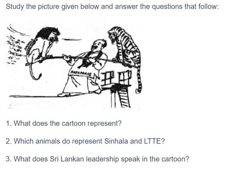 Class Xii Polsc And Class X History And Polsc Xii Polscsample
