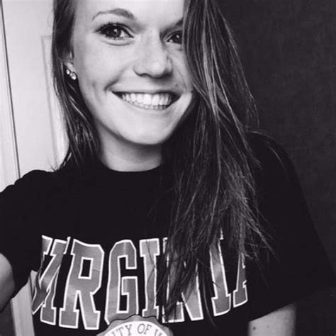 Stream Sami Strohm Music Listen To Songs Albums Playlists For Free