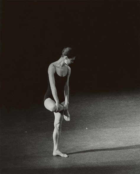 New Page — Nancy Meehan Dance Company