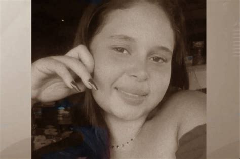 Gr Vida De Anos Morta Por Ex Companheiro Dentro Da Igreja E Na