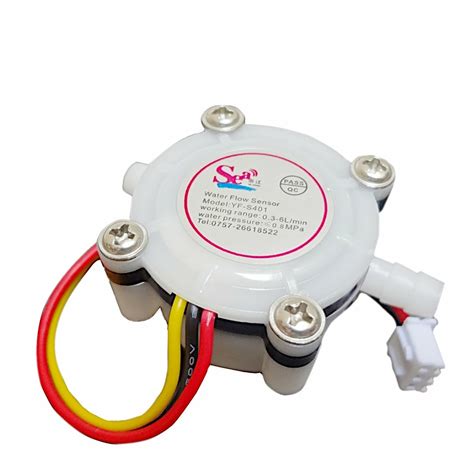 Diversos Modelos De Sensores De Arduino Para Seus Projetos