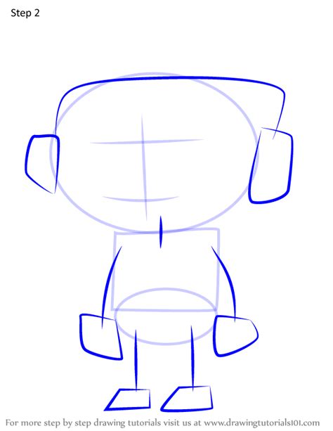 How To Draw Maxwell From Scribblenauts Scribblenauts Step By Step