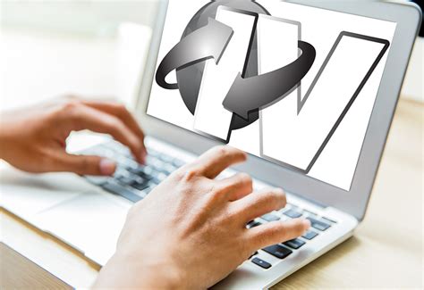 In The Know Usps Employee News