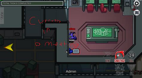 Bug Report · Issue 391 · Theotherrolesautheotherroles · Github