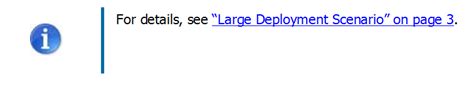 how to translate a hyperlink cross reference presented as tag 1