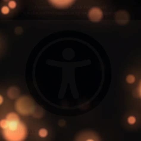 Solomon Wong On Linkedin Ctrf2023 Hiddendisabilities