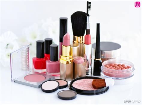 لیست کاملترین لوازم آرایشی ترند روز برای افراد مبتدی تا حرفه ای