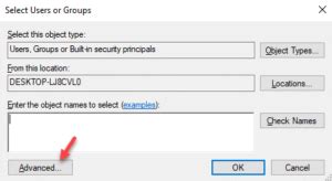 The Server Did Not Register With DCOM Within The Required Timeout Fix