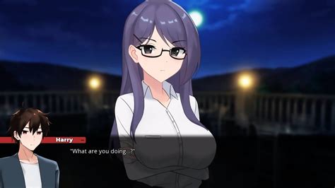 A Promise Best Left Unkept Hentai Anime Unfaithful Girl Practising