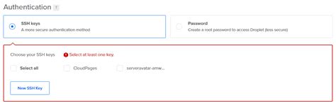 《python 建立 Jupyter Notebook 雲端開發環境》上篇：digitalocean Droplet 設定 Quants Note