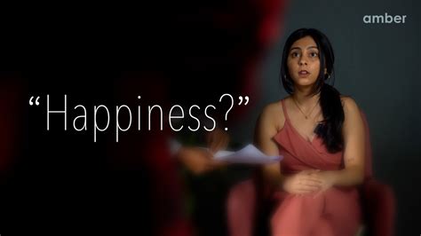 tanaya krishna sehgal on linkedin something really special happened on
