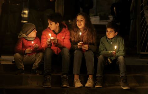 სააღდგომო ტრადიციები საქართველოში Jamnews