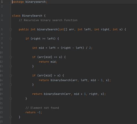 Solved Fix Line 5 By Replacing Int X With A Proper Value