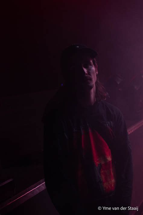 Collection Pt 1 Serko