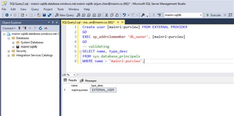 Day 8 Data Lineage Extract Sql Adf And Synapse Pipeline Lineage Mainri