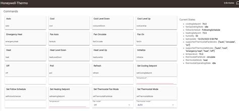 Add Button To Do A Device Command 🛎️ Get Help Hubitat