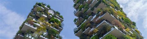 Beng Hons Civil Engineering Undergraduate Course Liverpool John Moores University