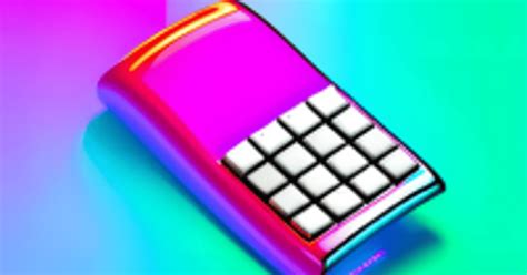 CD Interest Calculator United States About Me